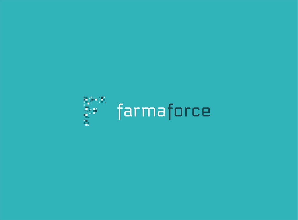 MyTouch Creative | Case Study : Farmaforce - Digital Presentation